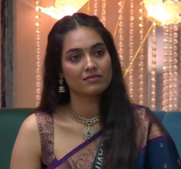 Sai Harshith's Trendy Collections – Sai Harshith's Trendy Collections