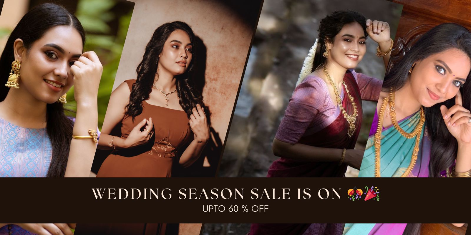 Sai Harshith's Trendy Collections – Sai Harshith's Trendy Collections